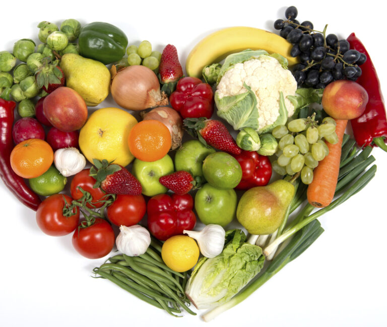 Tips for Parents with Picky Eaters (36 characters)